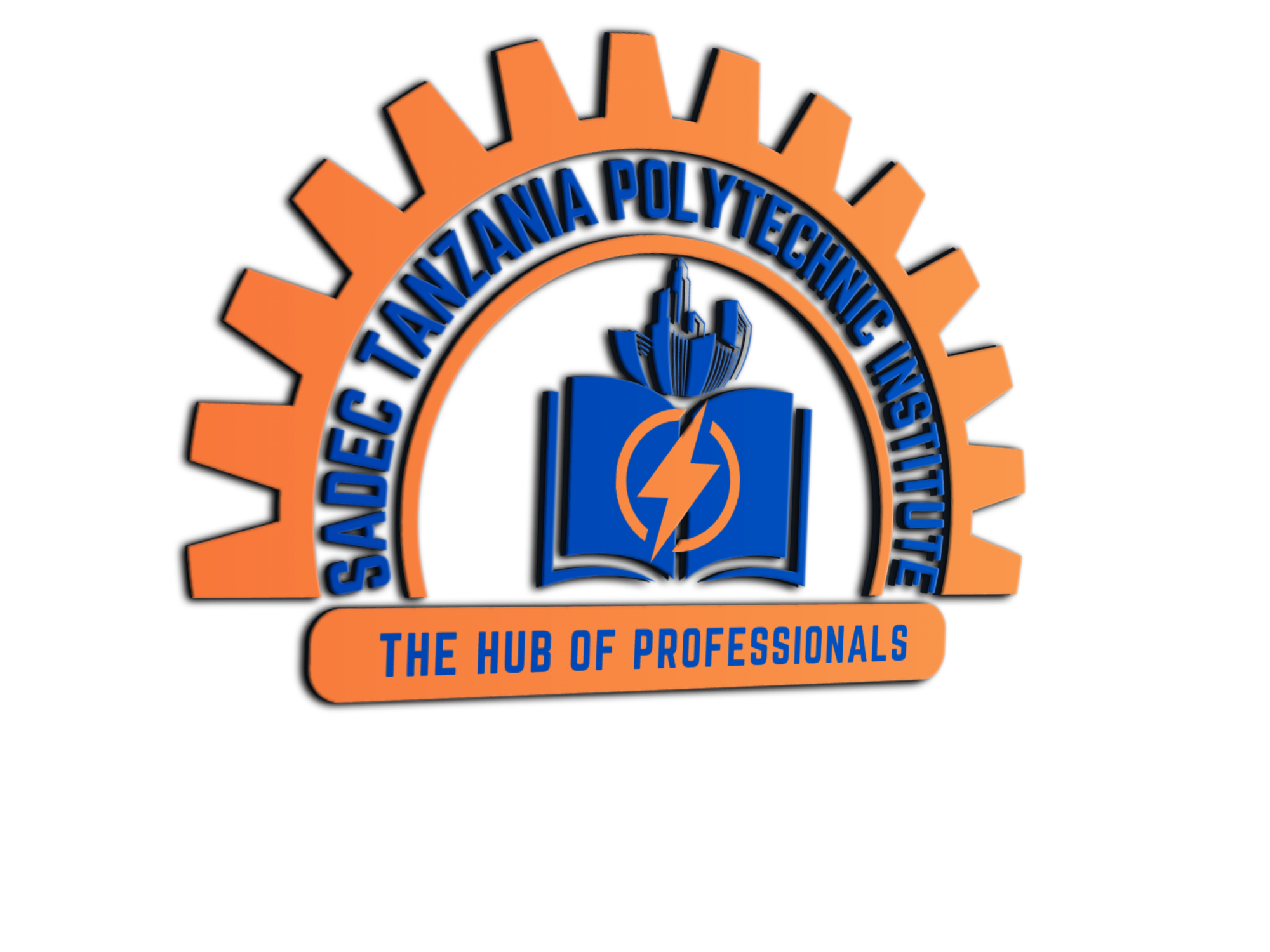 SADEC TANZANIA POLYTECHNIC INSTITUTE